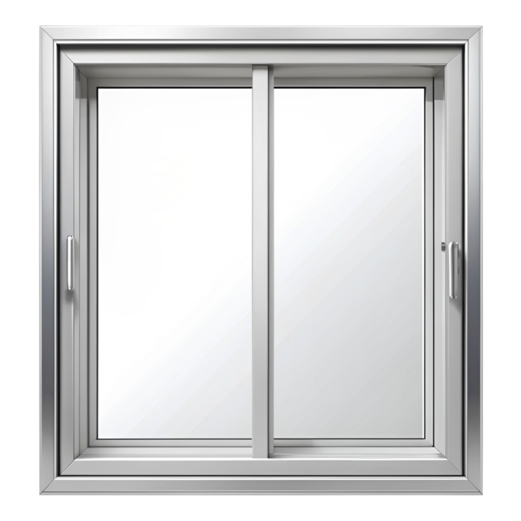 Aesthetic Aluminium Window Frames in Melbourne | FREE QUOTE! — Window ...
