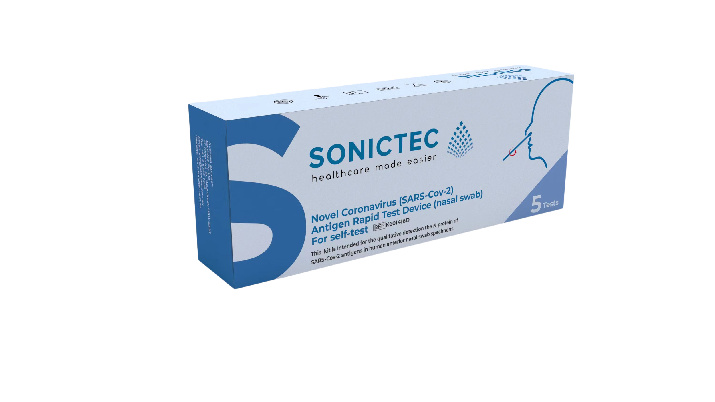 sonictec.com.au