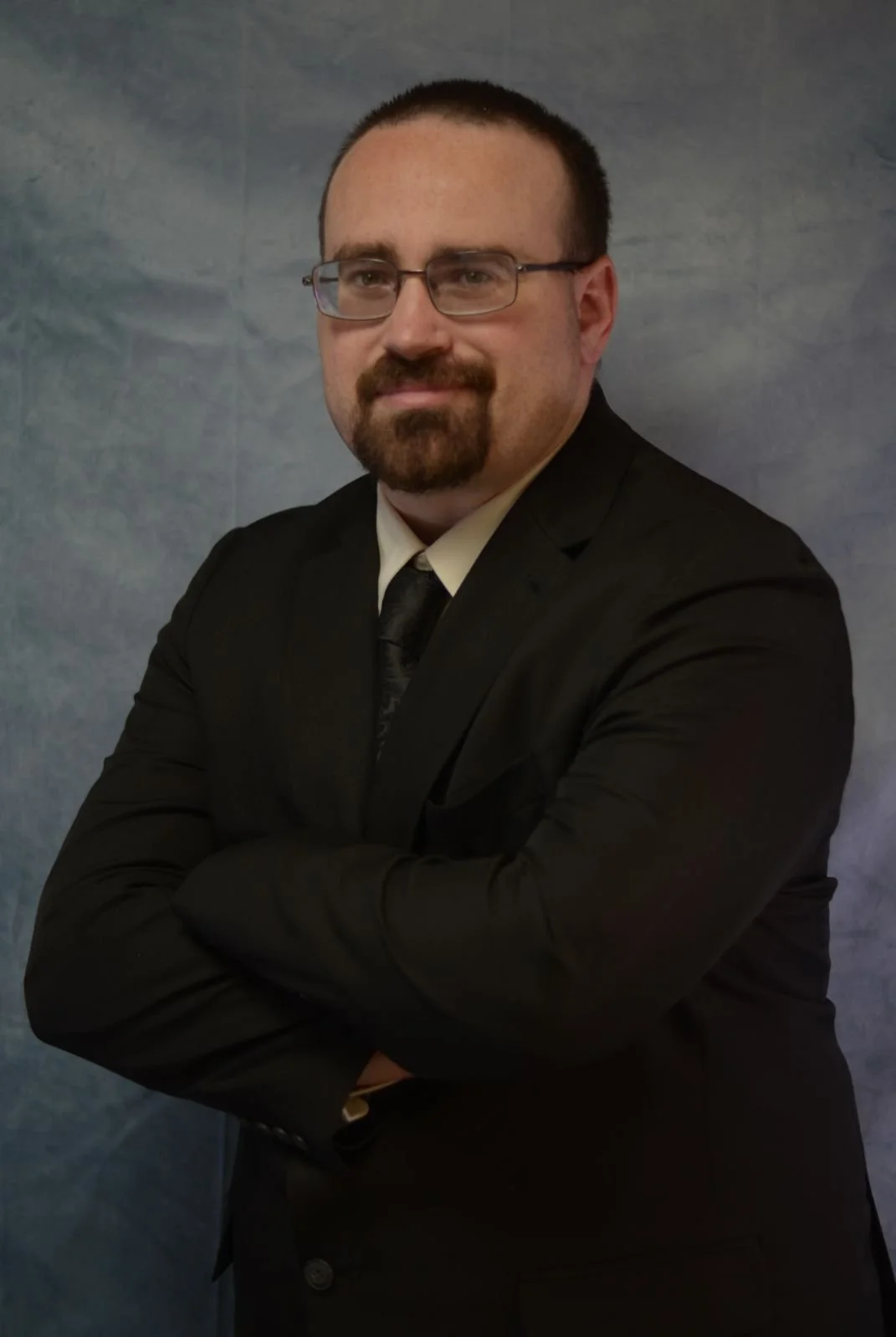 Team | Meet Our Expert Team - Get Financial Help — Cauley's Accounting ...