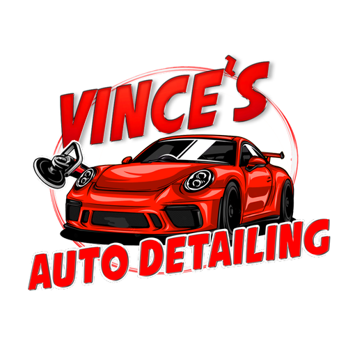 Vince's Auto Detailing | Experience Quality Auto Detailing Today