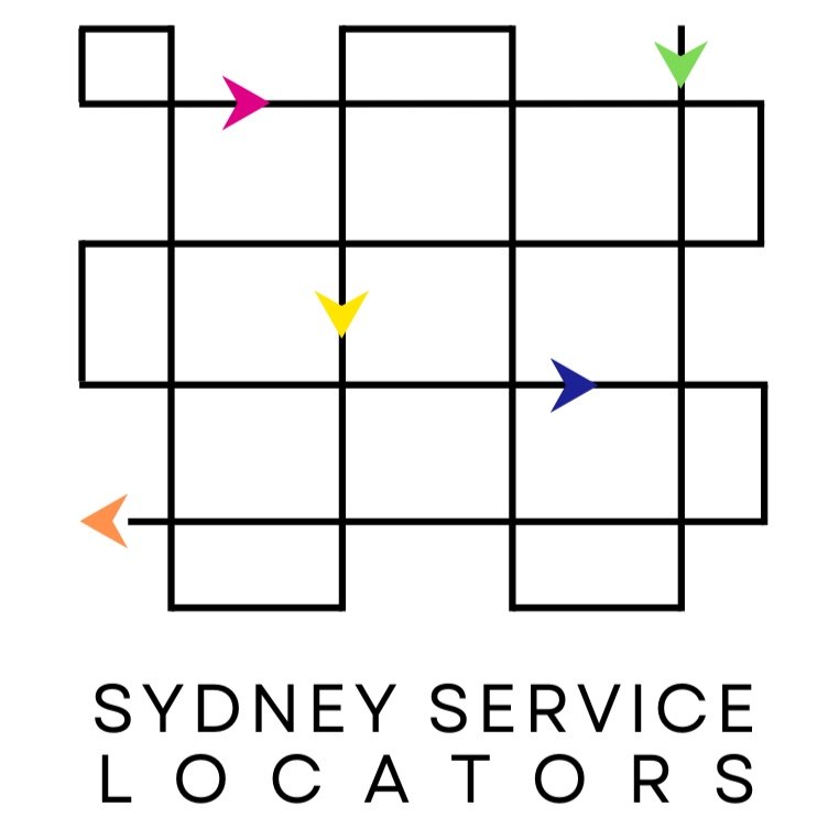 Sydney Service Locators Sydney Service Locators
