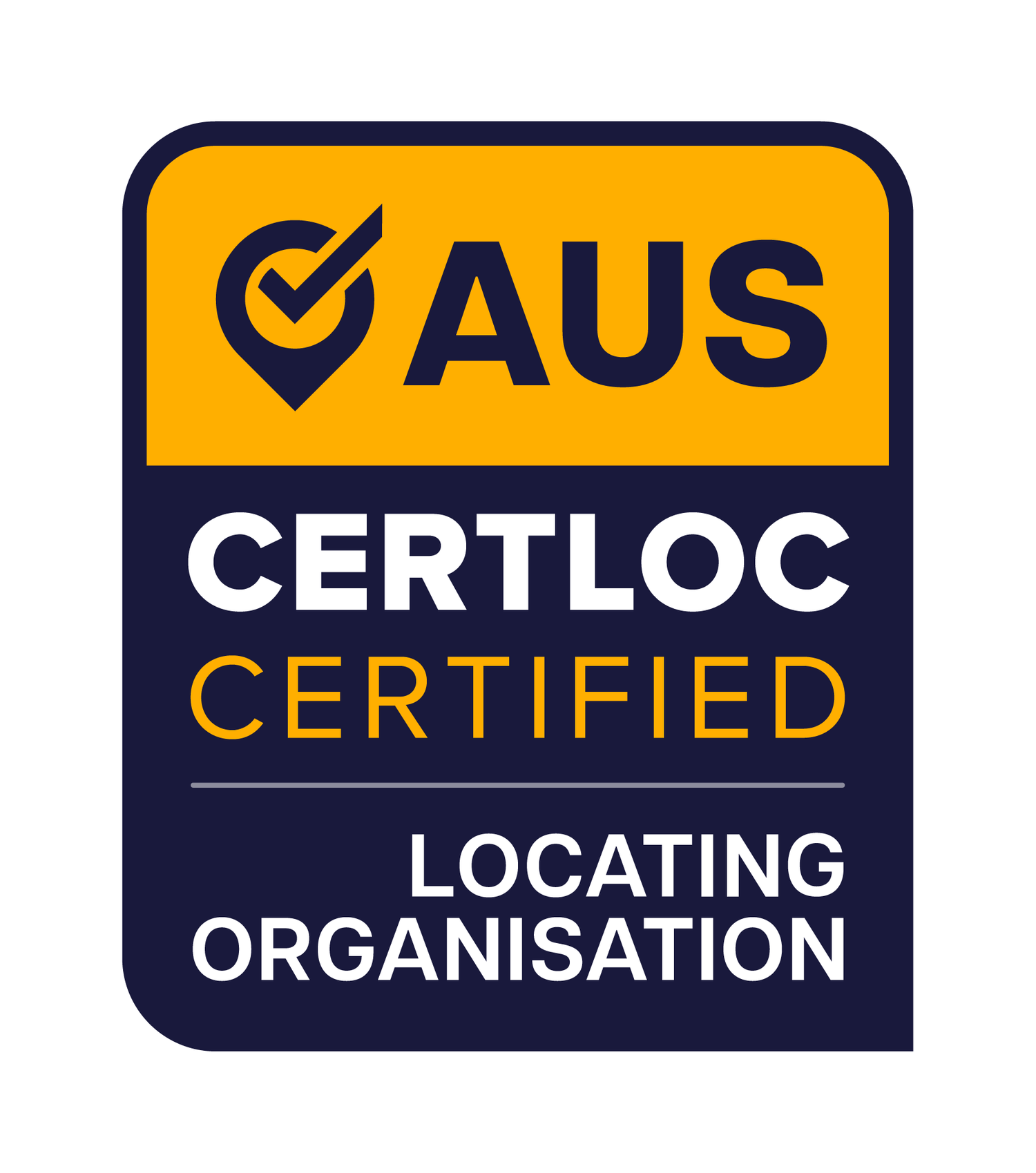 Sydney Service Locators