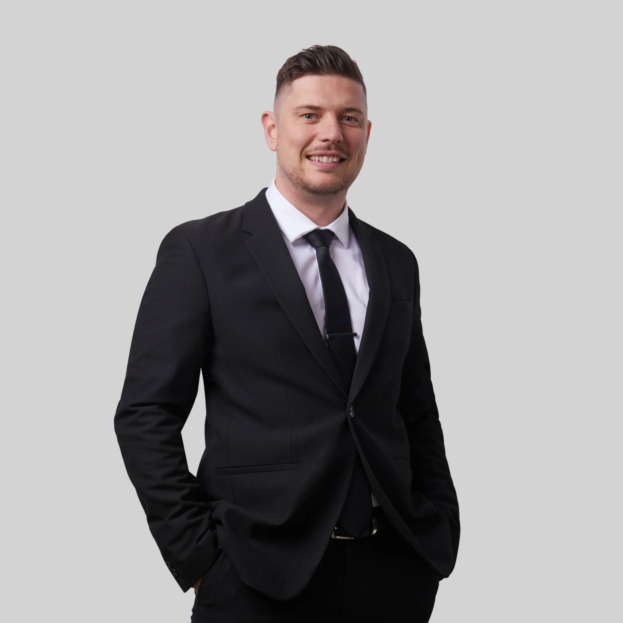 Hamer Asset Finance | Asset Finance Brokers
