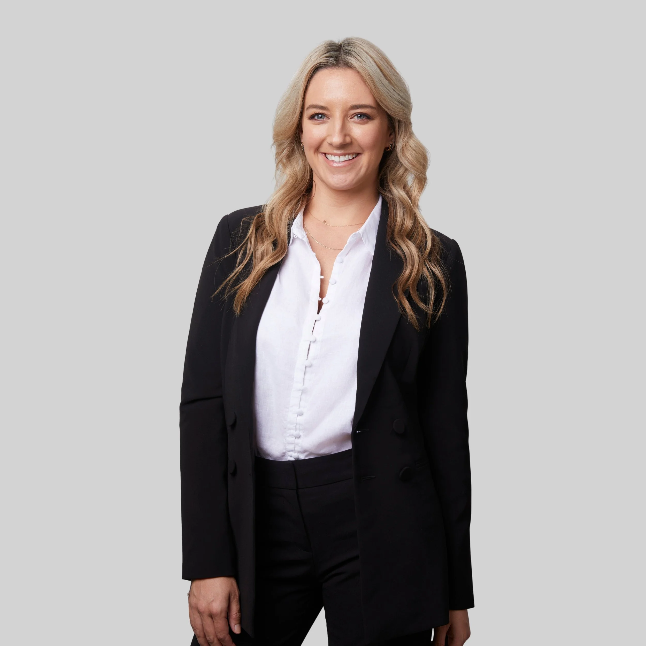 Hamer Asset Finance | Asset Finance Brokers