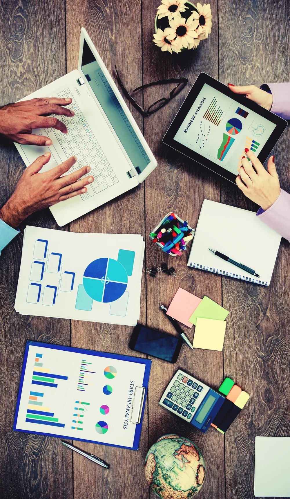 Welcome to Venture Bench | Expansion & Scaling Experts | Venture Bench Services