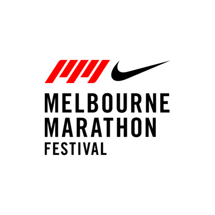 Melbourne Marathon | Grassrootz