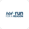 HBF Run for a Reason | Grassrootz