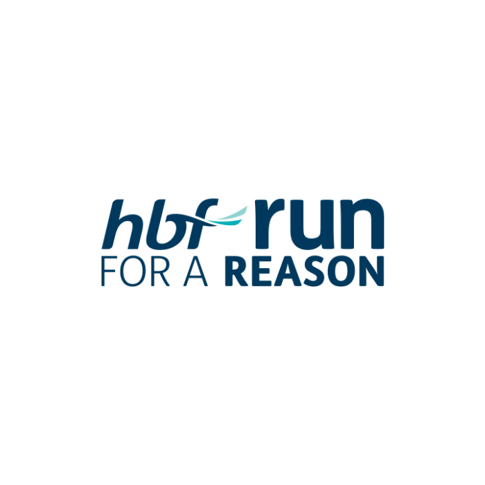 HBF Run for a Reason | Grassrootz