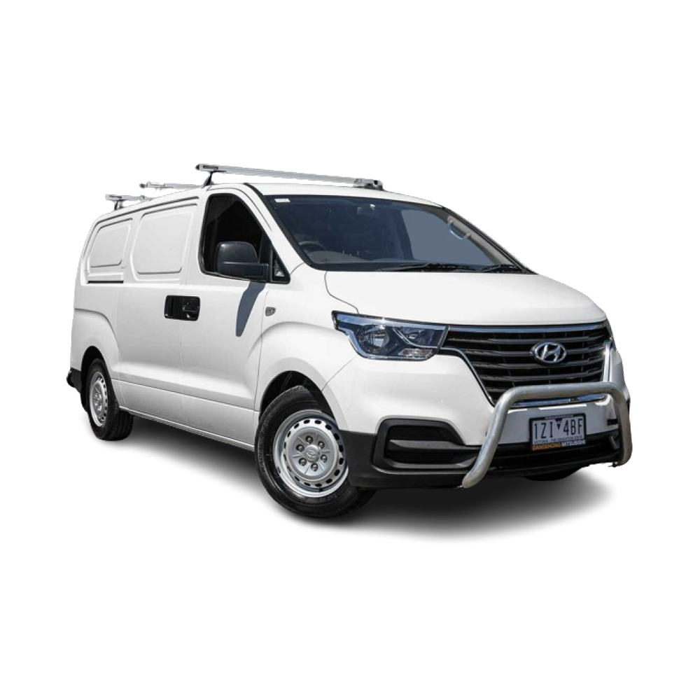 Services 3 — Ryde Car Rentals