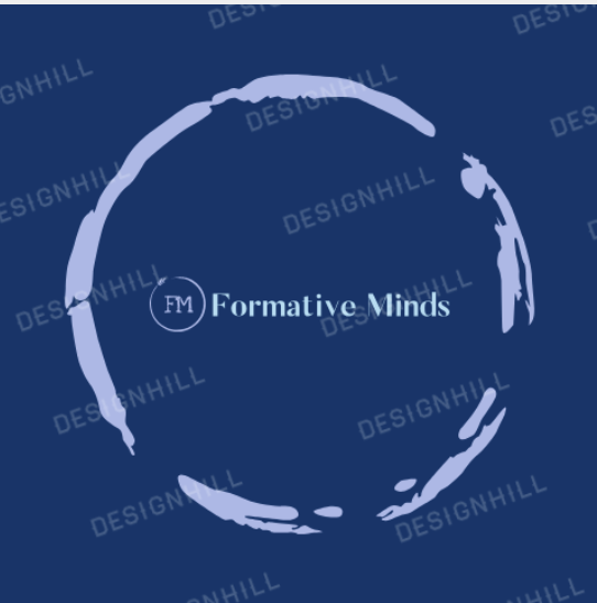 Formative Minds