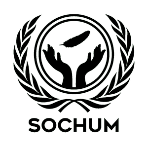 GA #2 - SOCHUM — vmuncvii