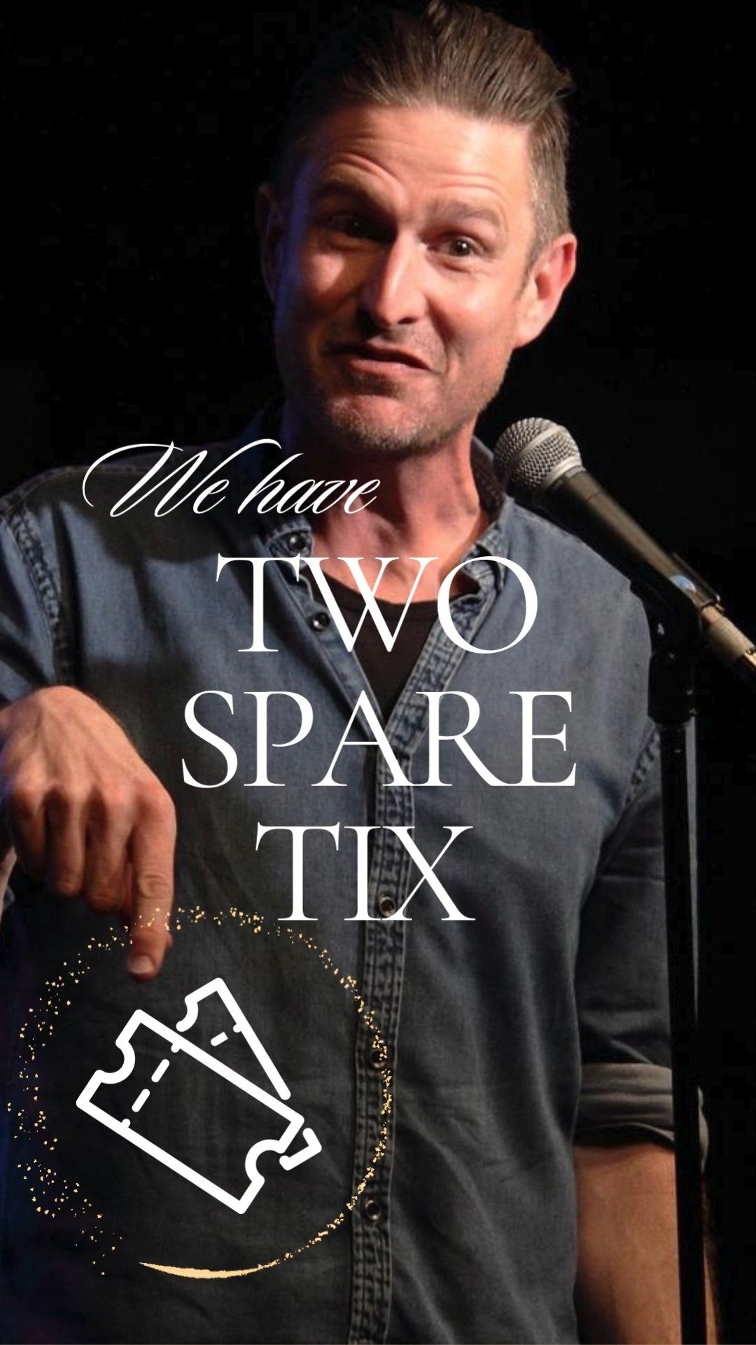 Menu — SPARE Restaurant Lounge & Bar