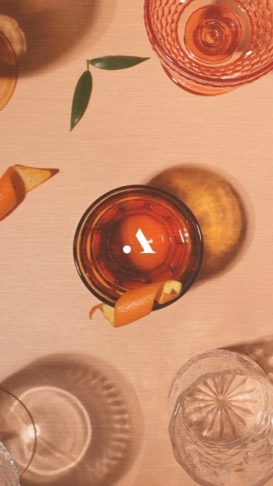 SPARE Restaurant Lounge & Bar