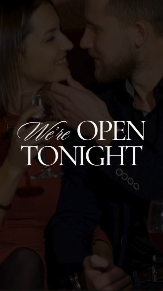 SPARE Restaurant Lounge & Bar