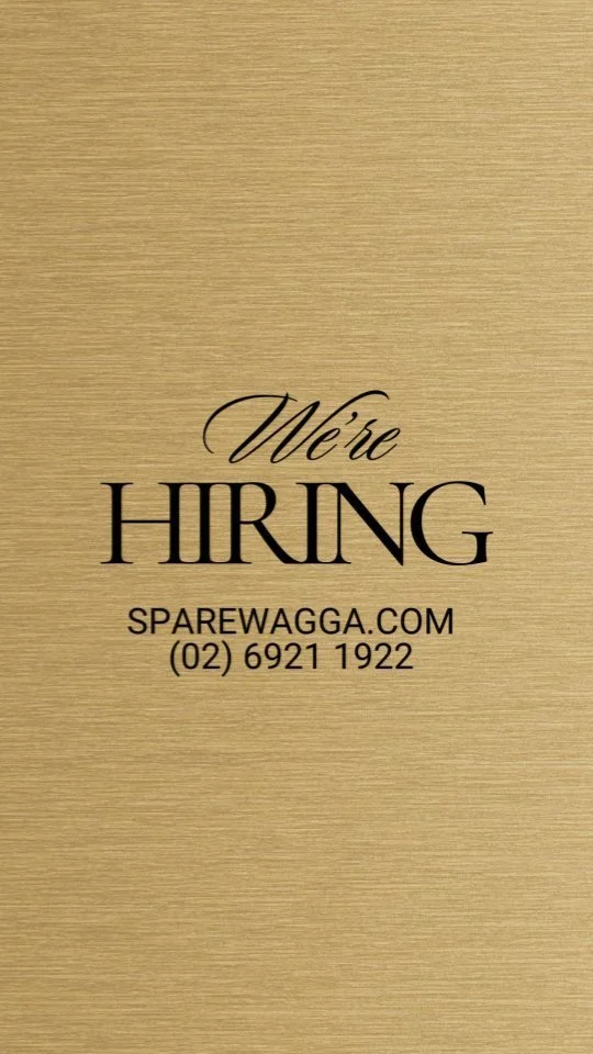 SPARE Restaurant Lounge & Bar