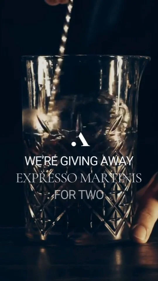 SPARE Restaurant Lounge & Bar