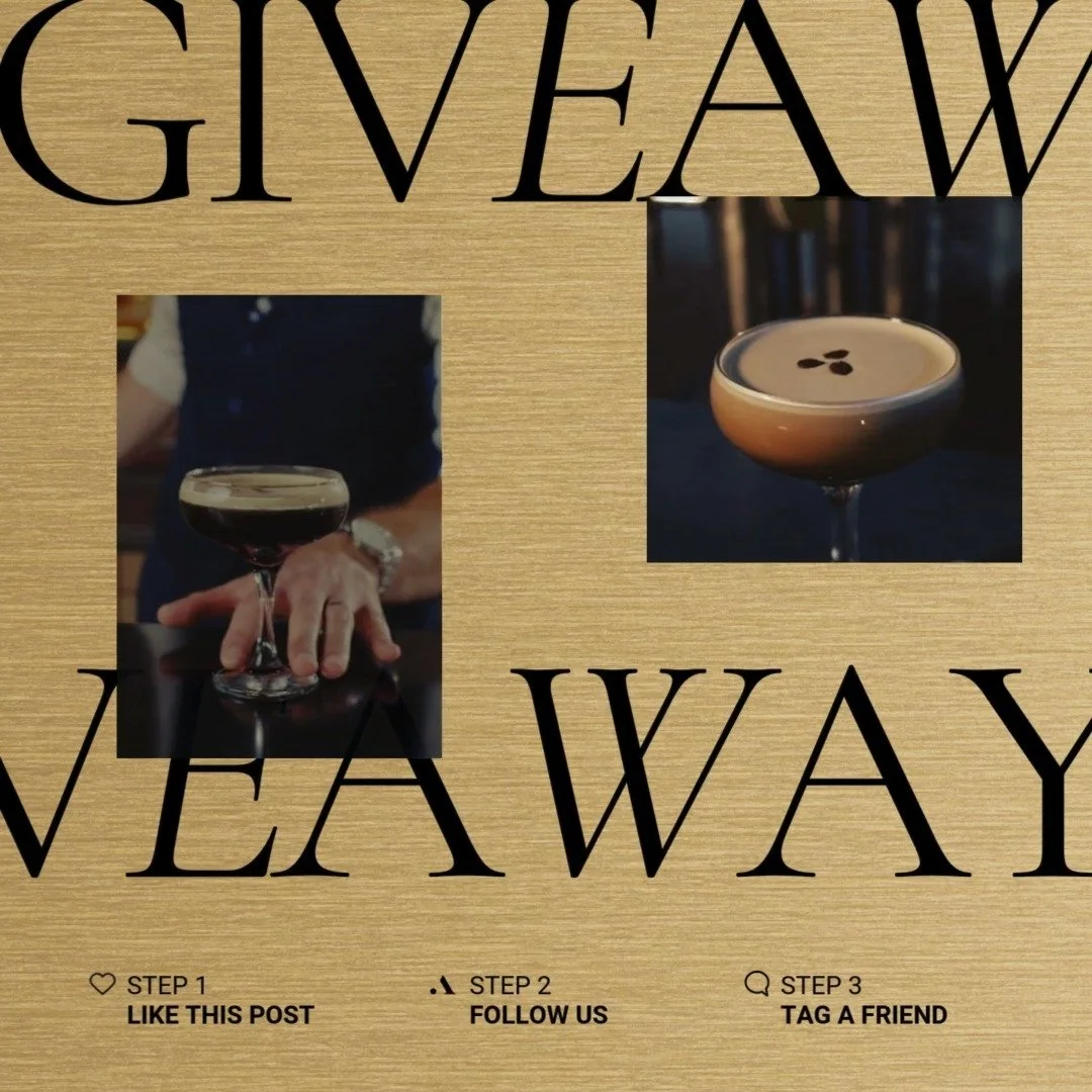 SPARE Restaurant Lounge & Bar