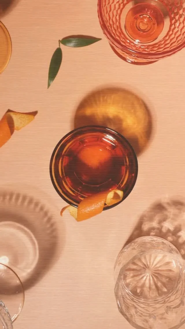 SPARE Restaurant Lounge & Bar