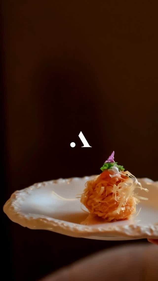 SPARE Restaurant Lounge & Bar