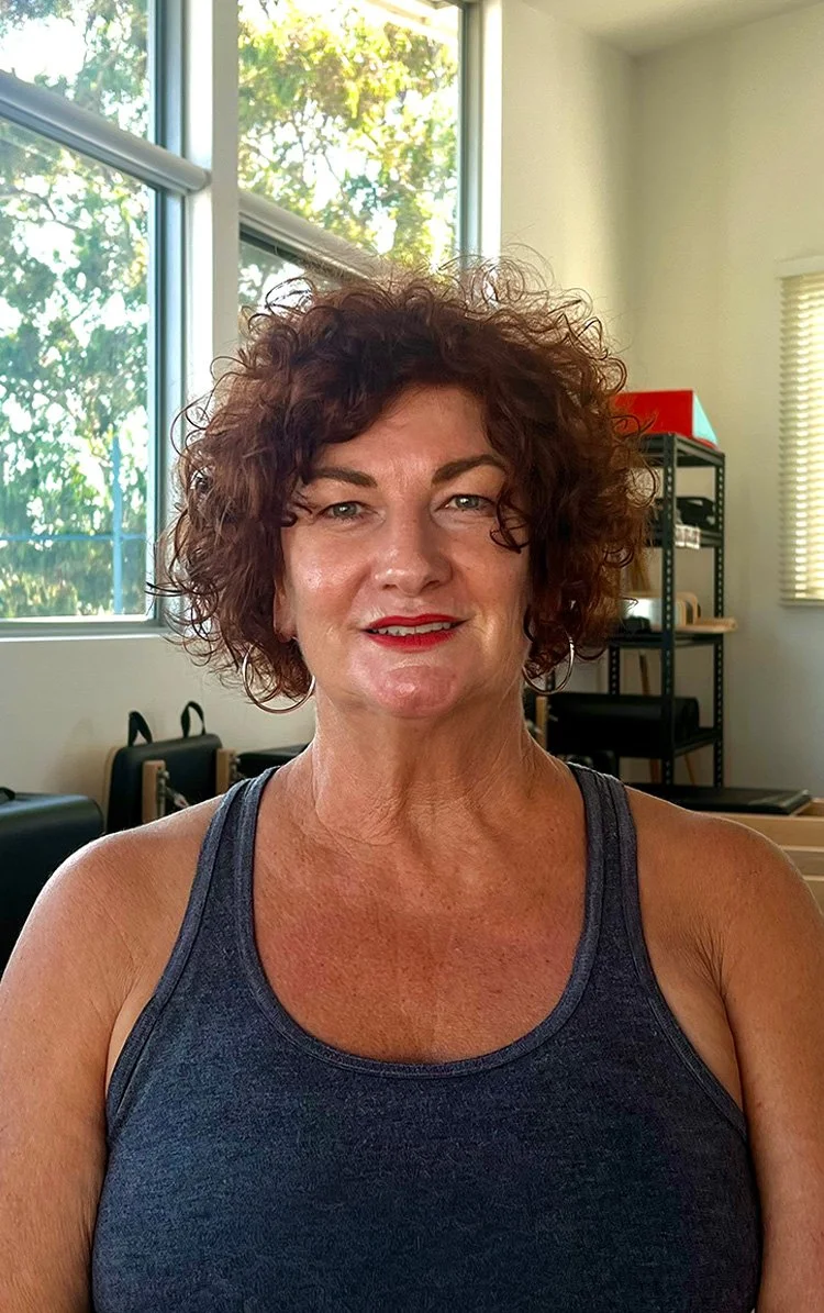 Exercise Rehabilitation Paynesville. Committed to Helping you Achieve ...