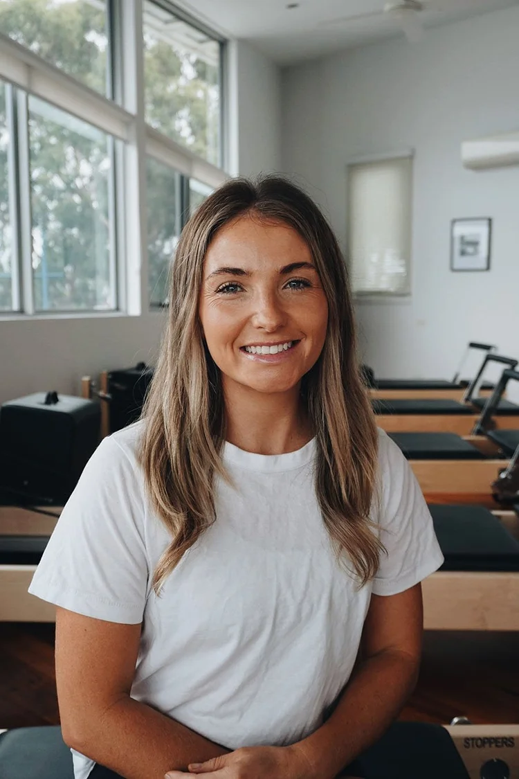 Exercise Rehabilitation Paynesville. Committed to Helping you Achieve ...