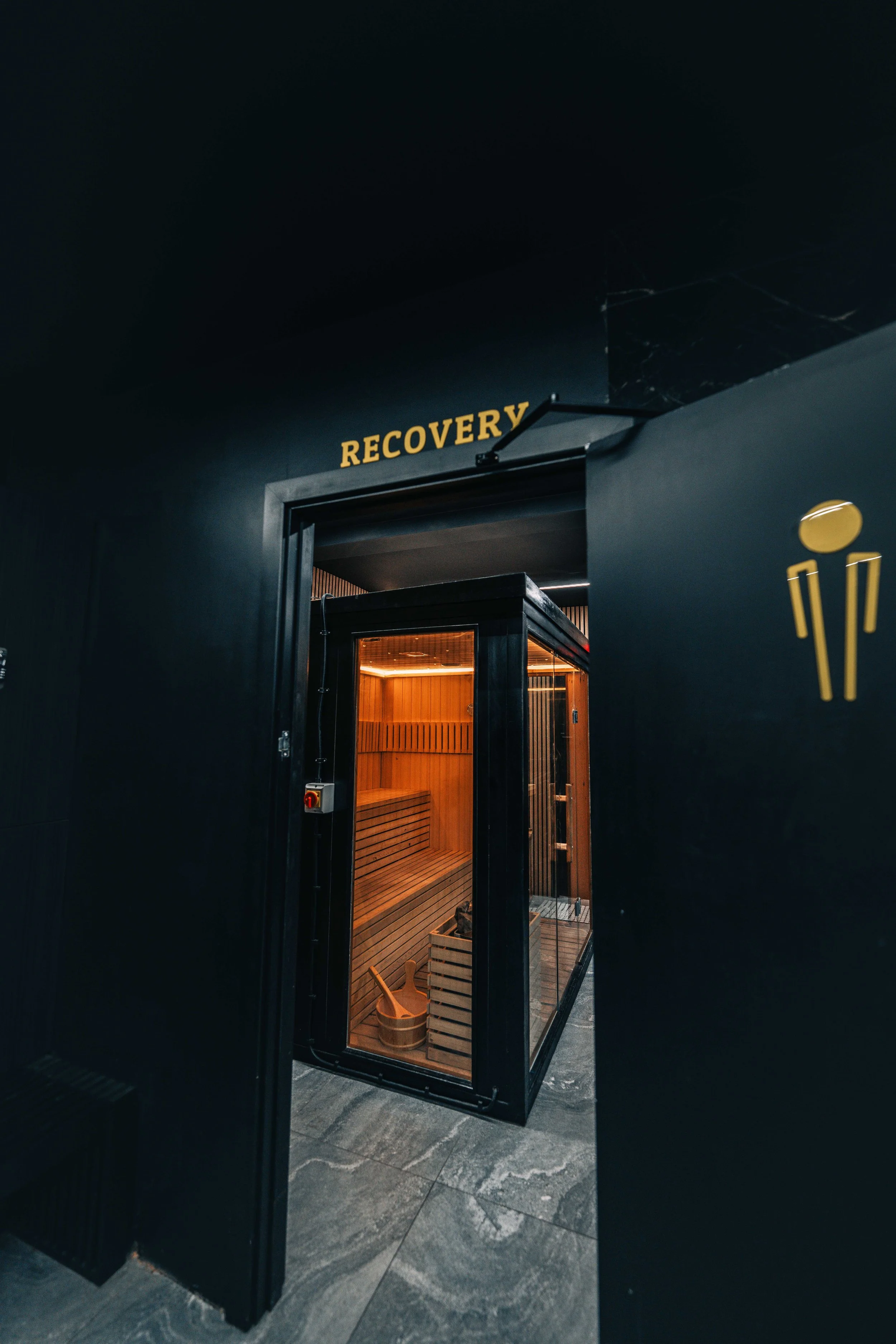 Memberships — BBL Gym