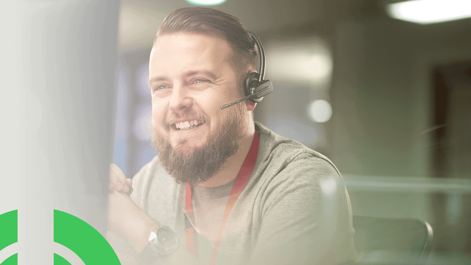 HostMy - Hosted Communications Built on Customer Care