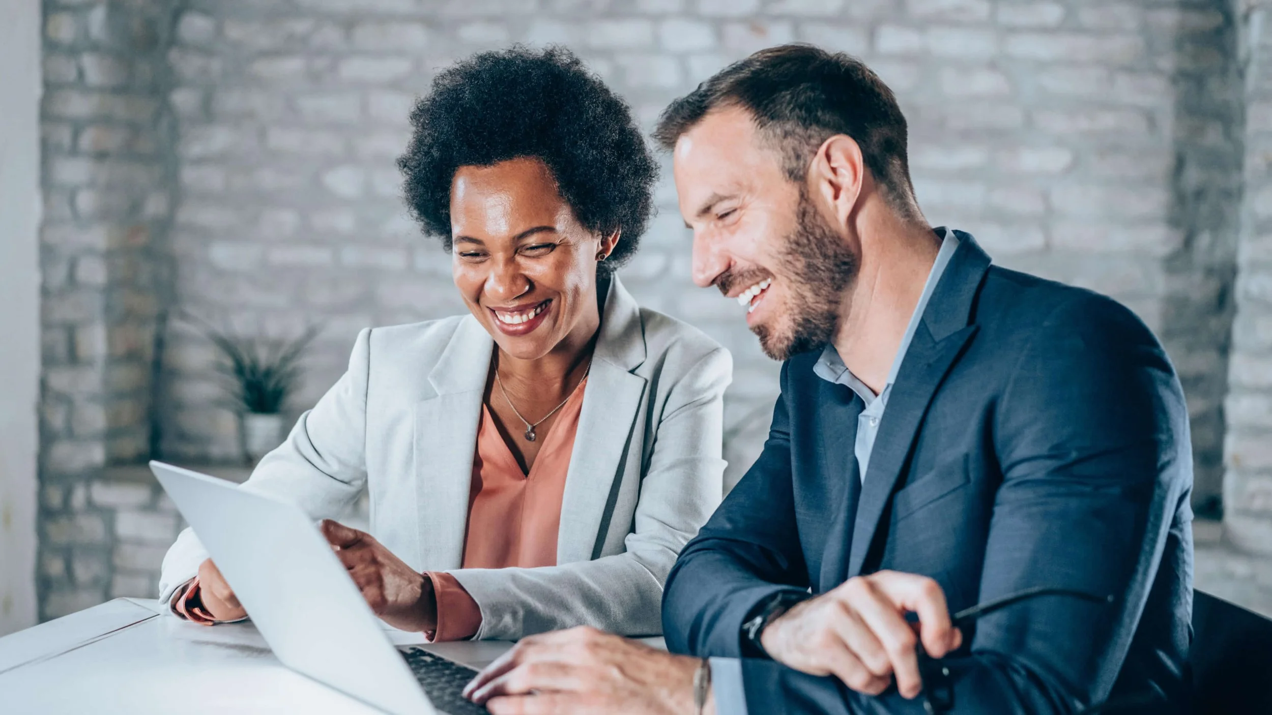 Cloud-Based Communications from HostMy