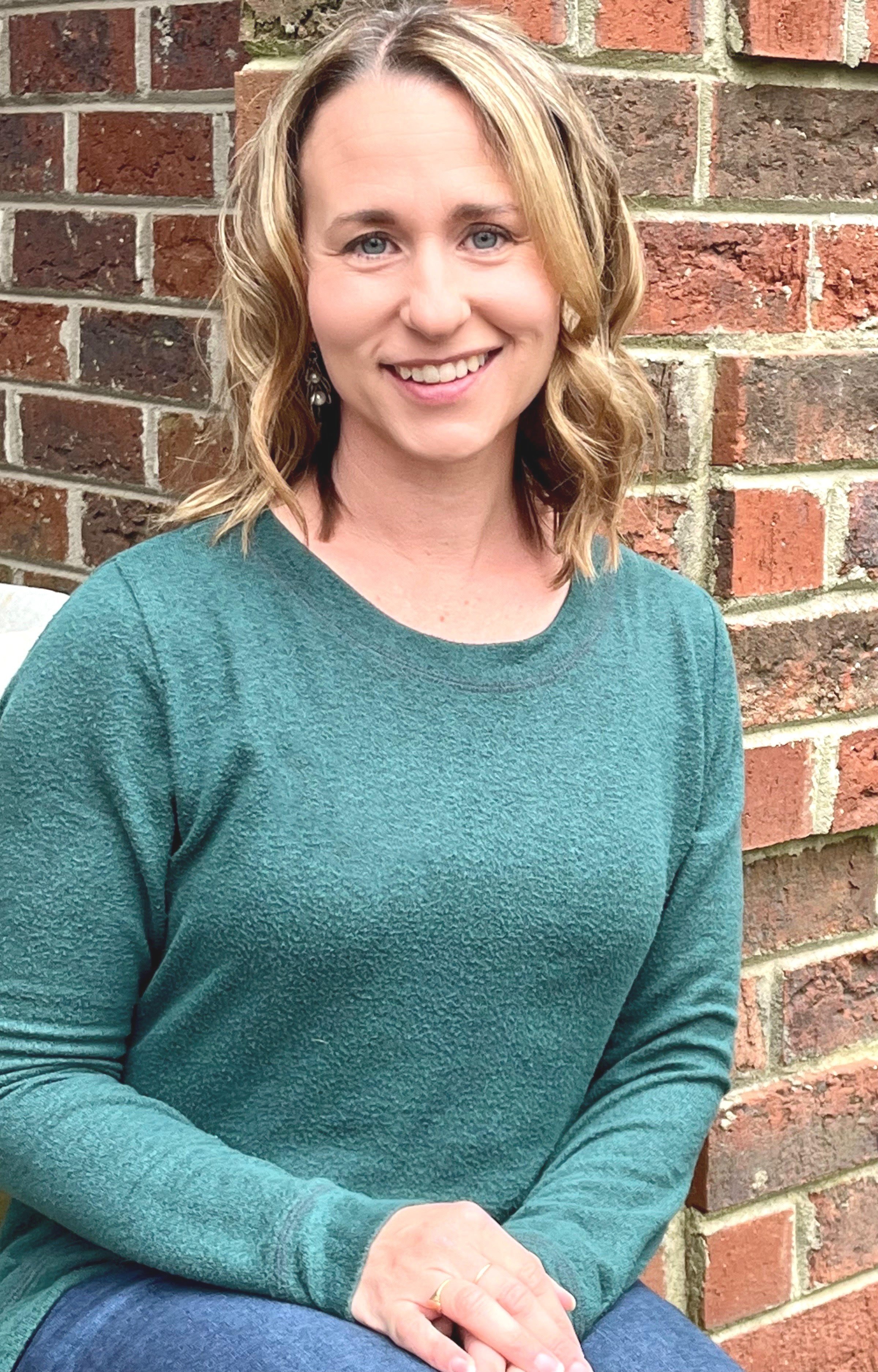 LEADERSHIP — The Coalition for Cultural Compassion