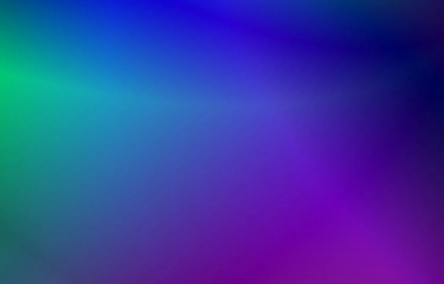 FAQs | How should AIFMs report a Master-Feeder structure? — Matterhorn RS