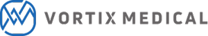 Vortix Medical