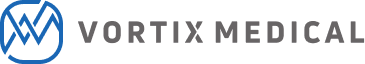 Vortix Medical