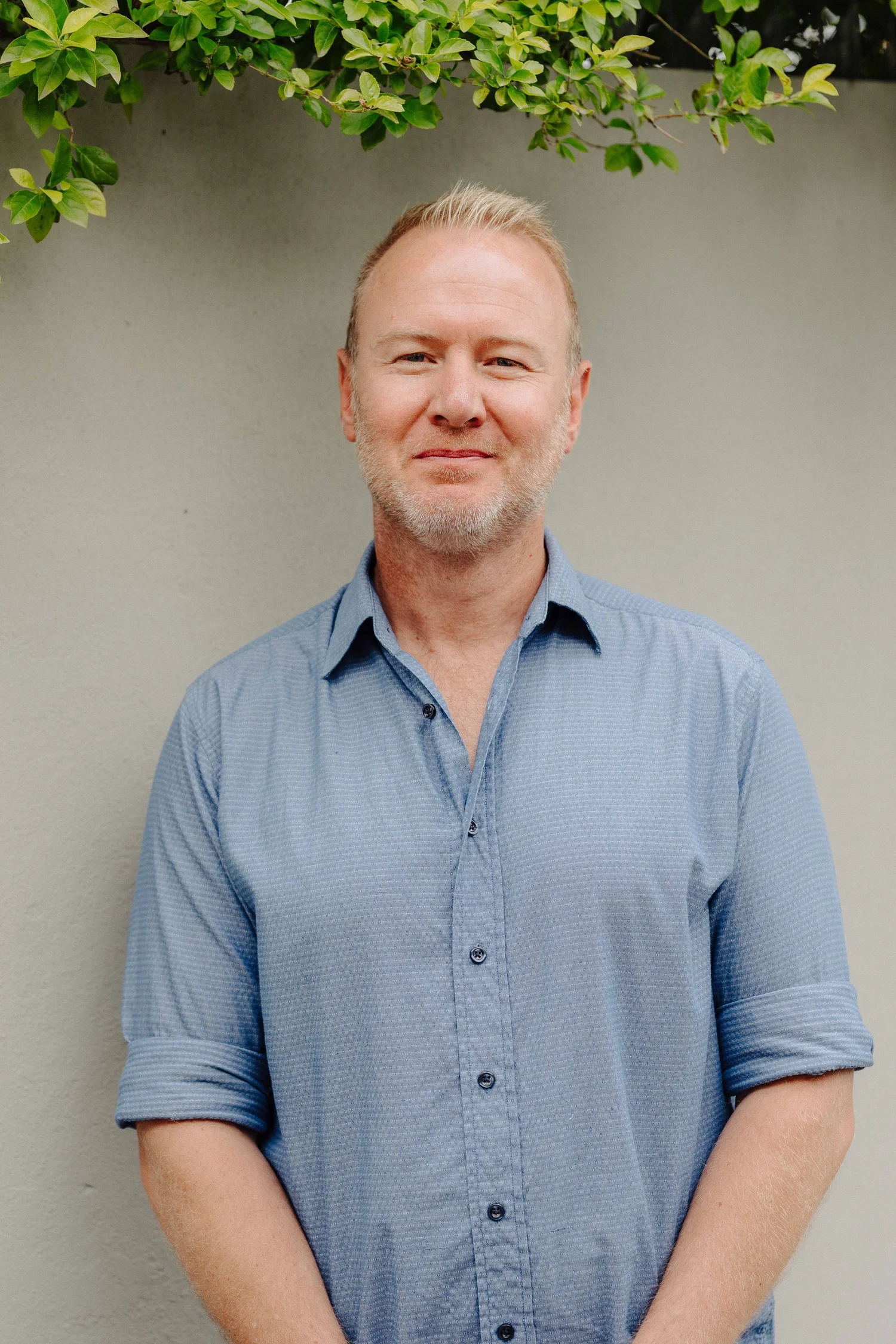 About — George Royal Academy