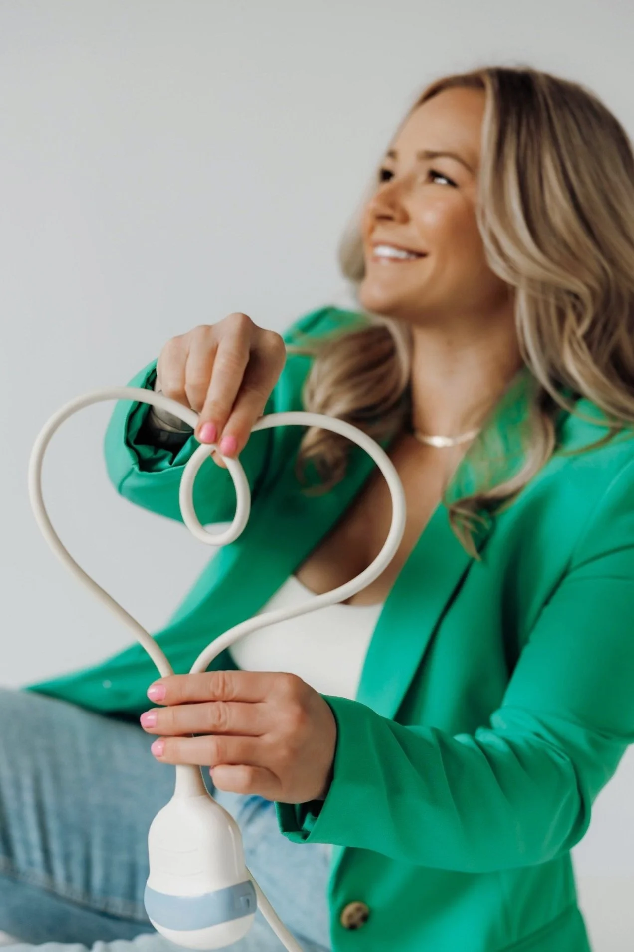 Home [www.babyhavenkc.com]