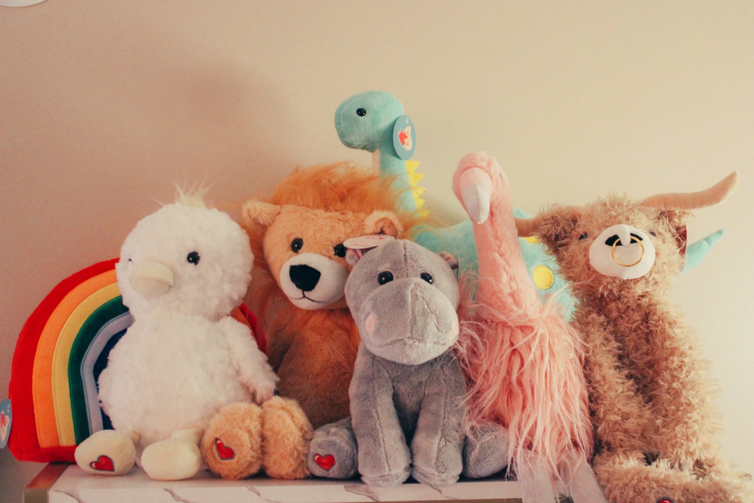 Home [www.babyhavenkc.com]