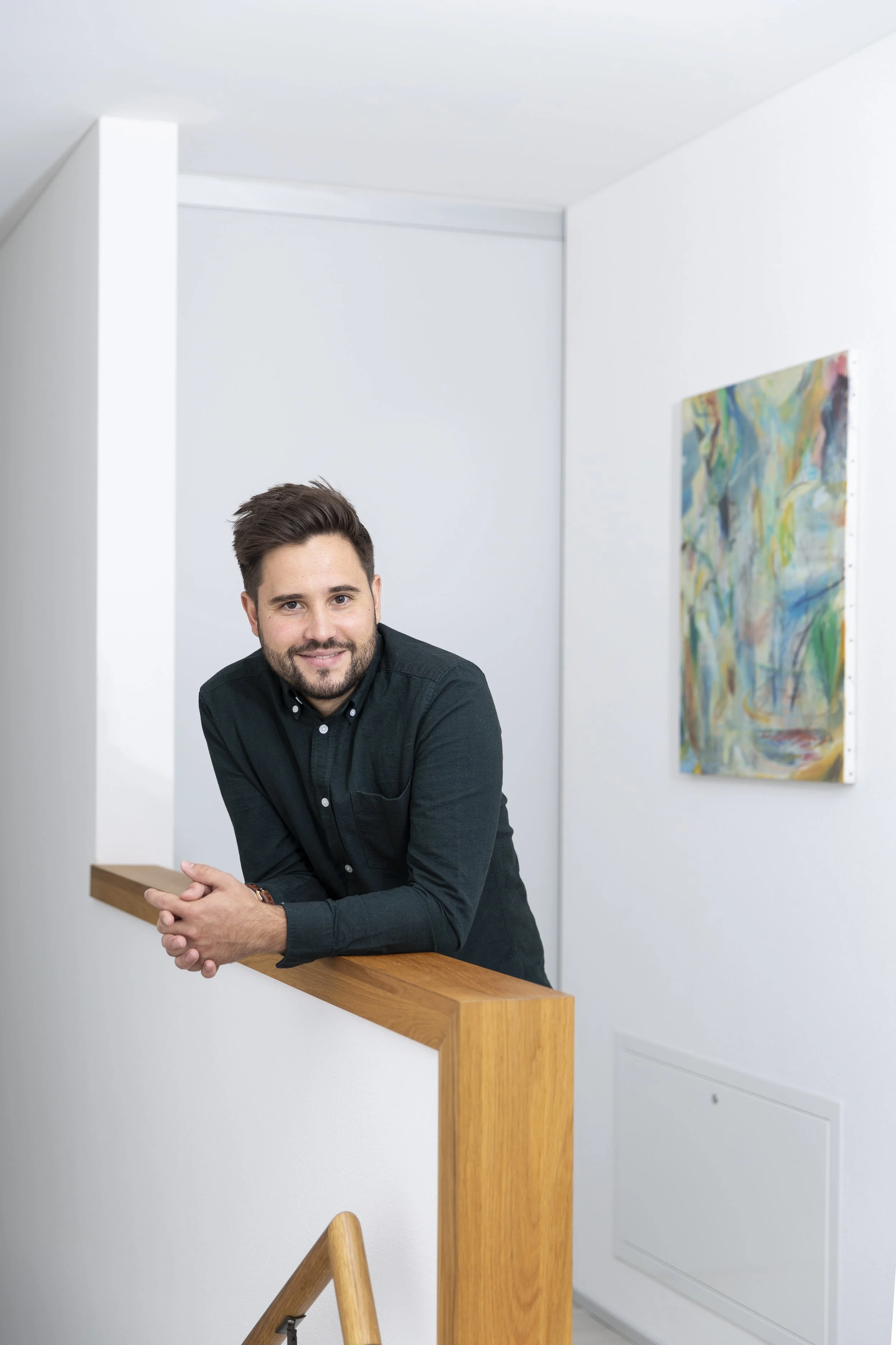 About — NOA art collection