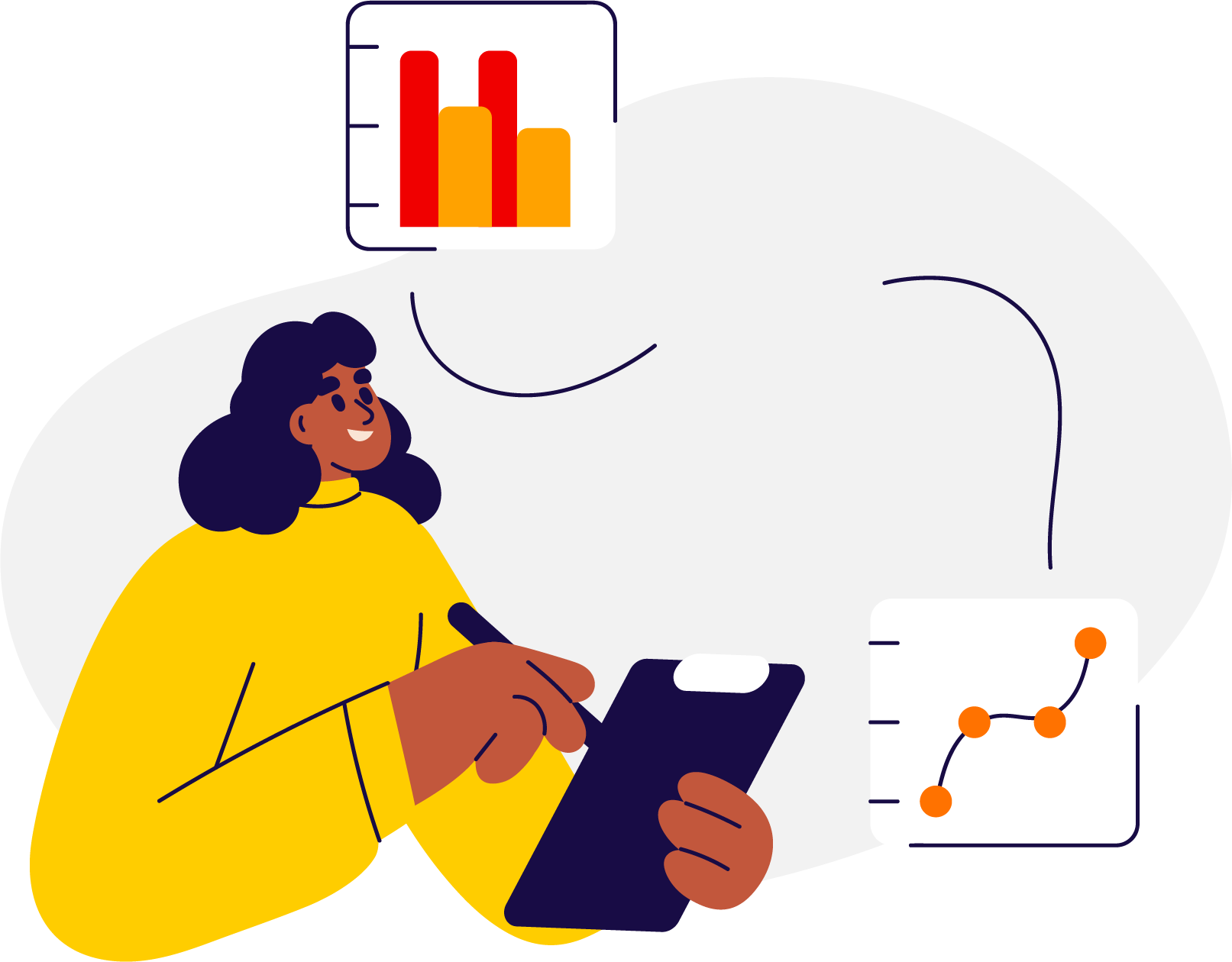 Accountants in Braintree, Essex - Abacus Accountancy