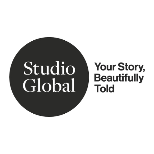 The Boo Charity - Giving Opportunity To Young People In Kenya