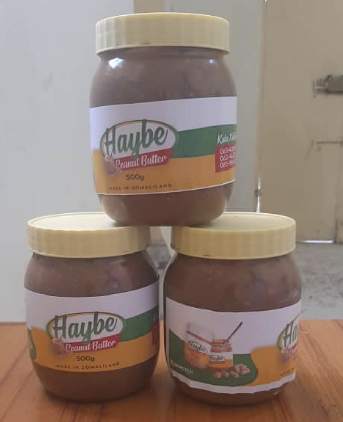 Startups | Empower Your Startup — HarHub