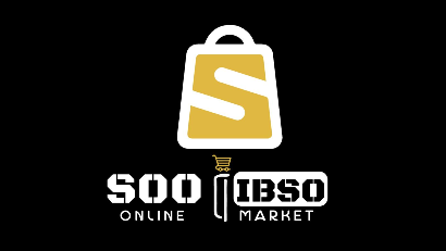 Soiibso — HarHub