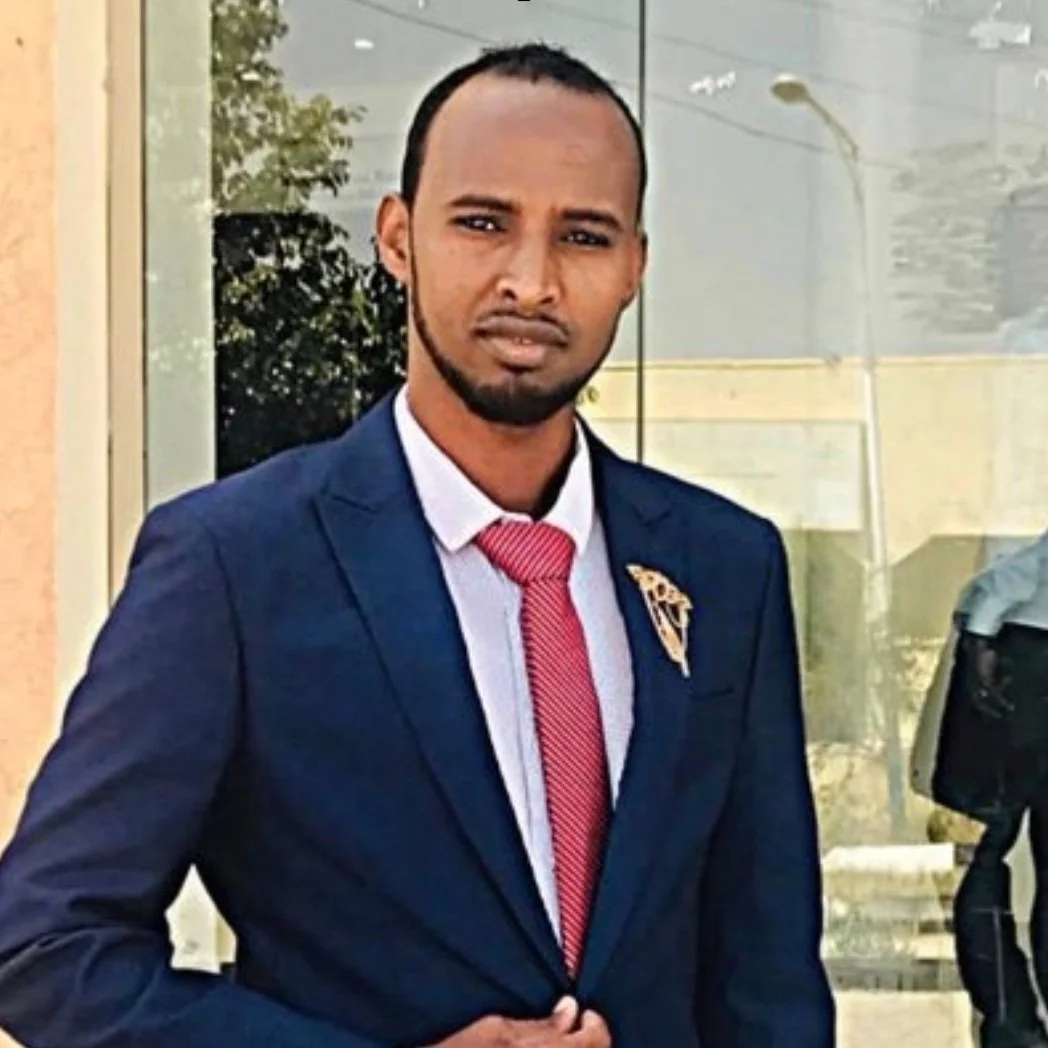 About | Empower Your Vision — HarHub