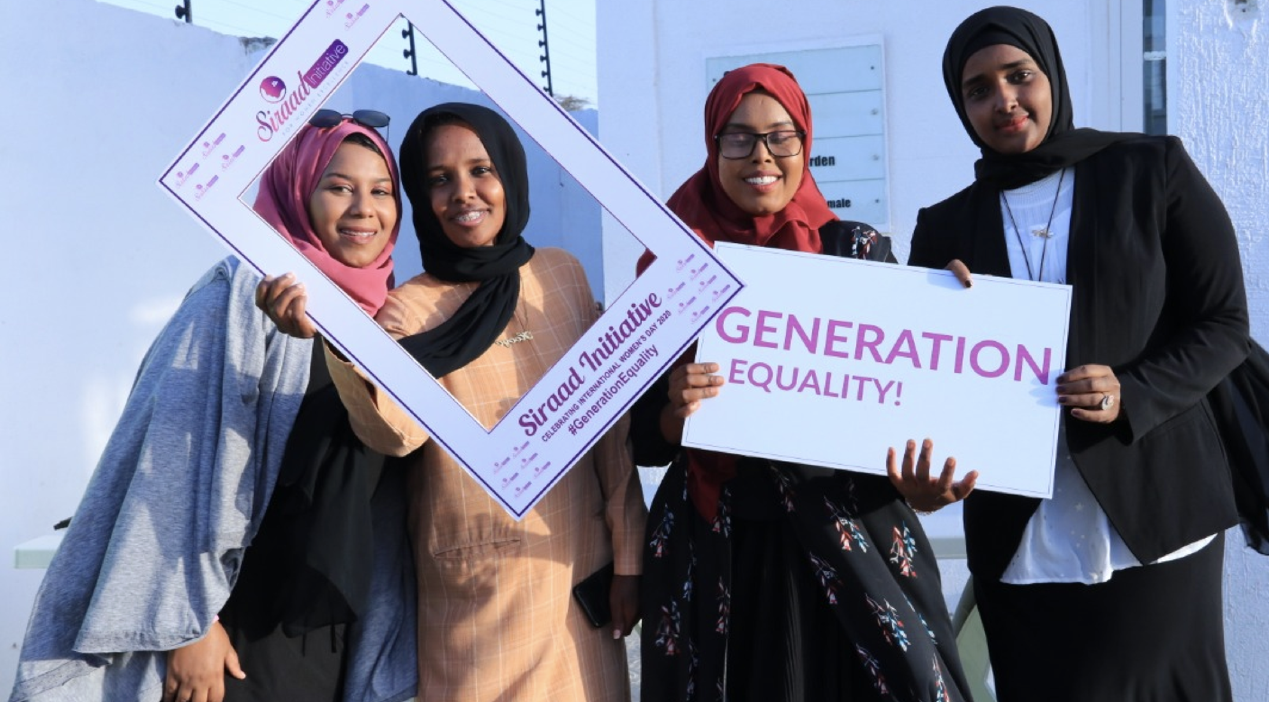 About | Empower Your Vision — HarHub