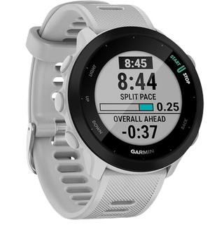 Enter your Running Era: The Ultimate Starter Pack — GLOW GROW BLOG