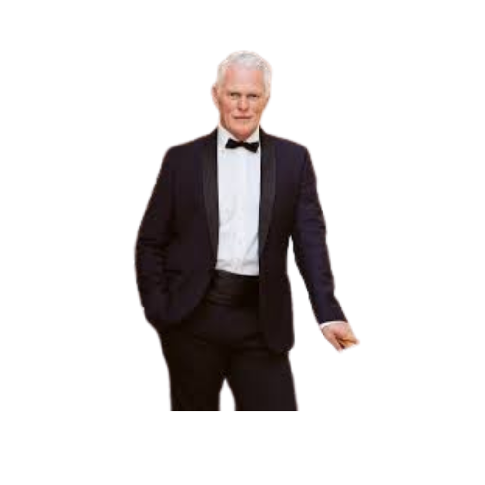 www.marinaandmichael.com.au