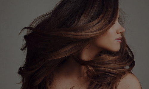 Phillip Hair Salon