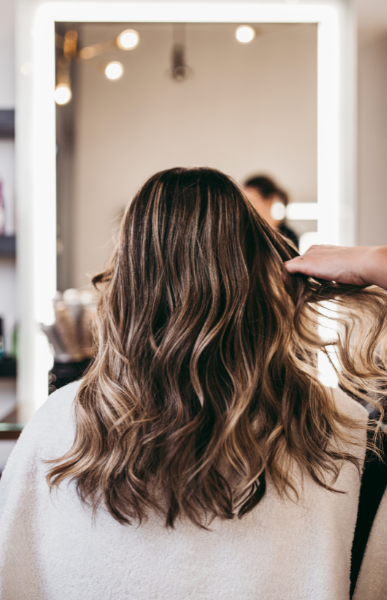 About - Phillip Hair Salon — Phillip Hair Salon