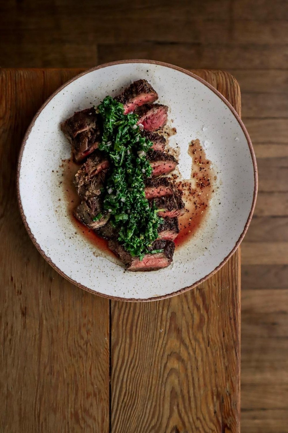 THE RED LION, EVENLEY