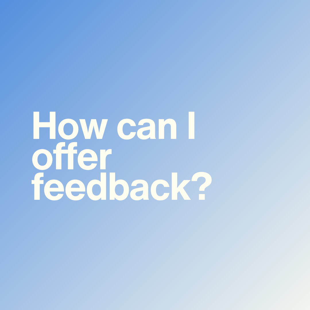 Anne - Frequently Asked Questions — Anne - trans+ gender affirming ...