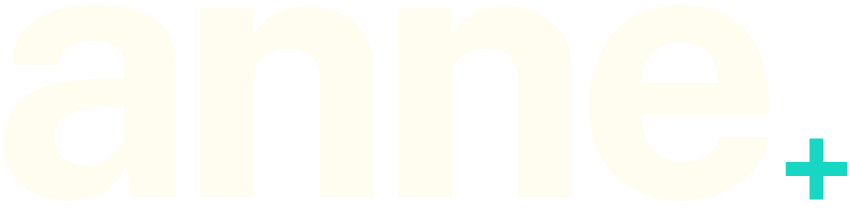 Anne - trans+ gender affirming healthcare