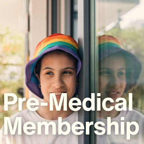 Anne - Our Membership Options for Transgender Healthcare — Anne ...